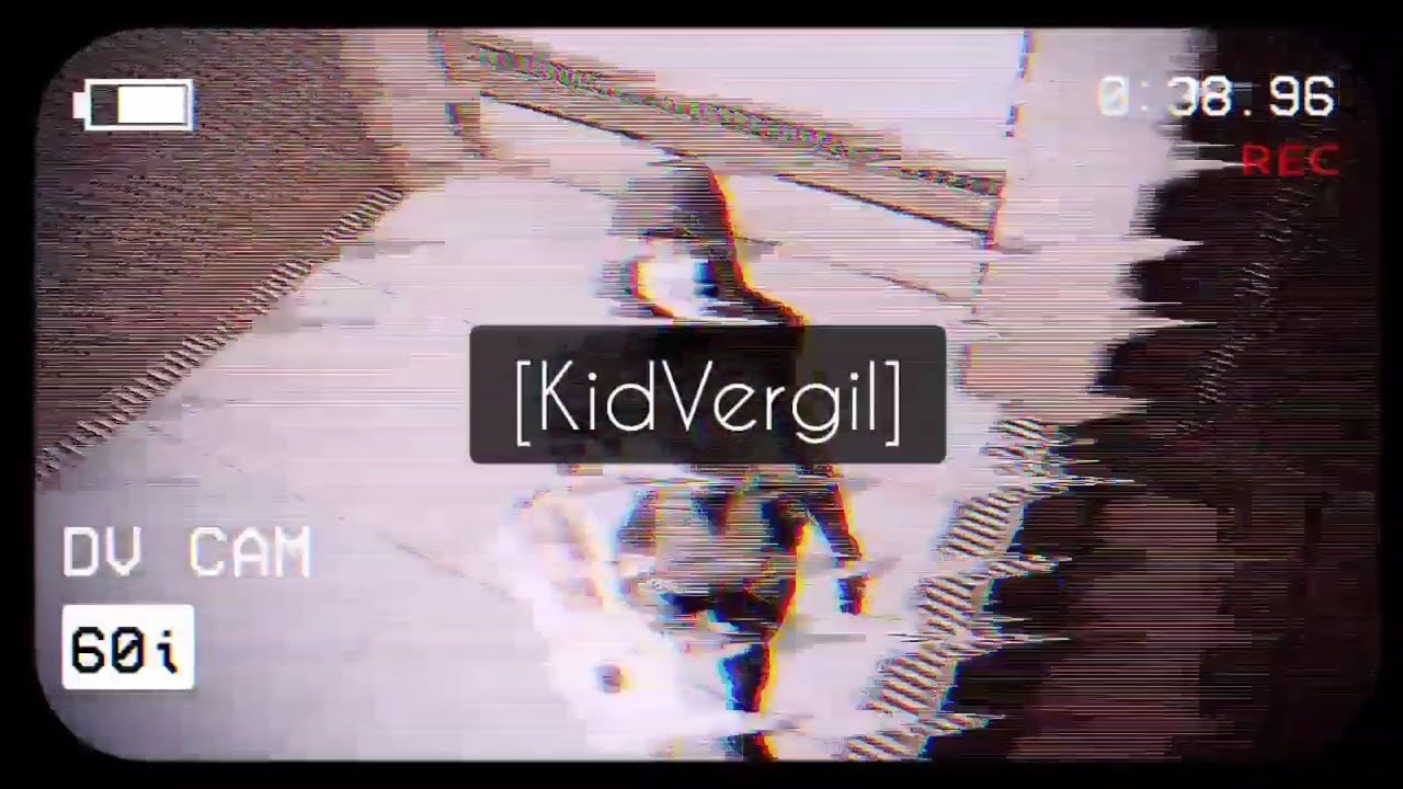 [Content in progress] - YouTube