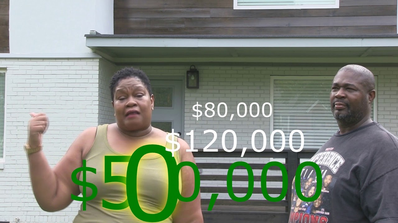 SM Developers Flipping Friday - YouTube