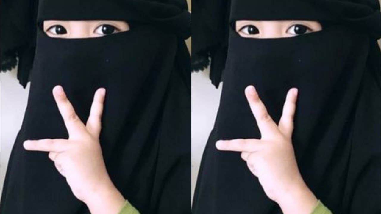 abaya designs for little girls2023/ baby girls beautiful abaya ideas ...