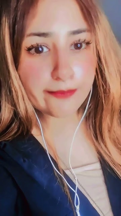 #youtubemonitization @You - YouTube