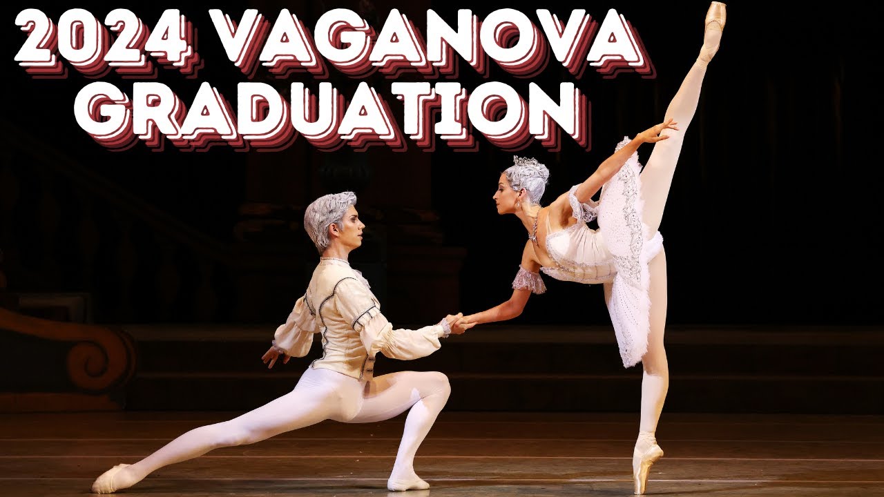 Alisa Barinova, Pavel Mikheev & Ekaterina Morozova (Lilac Fairy) VBA ...