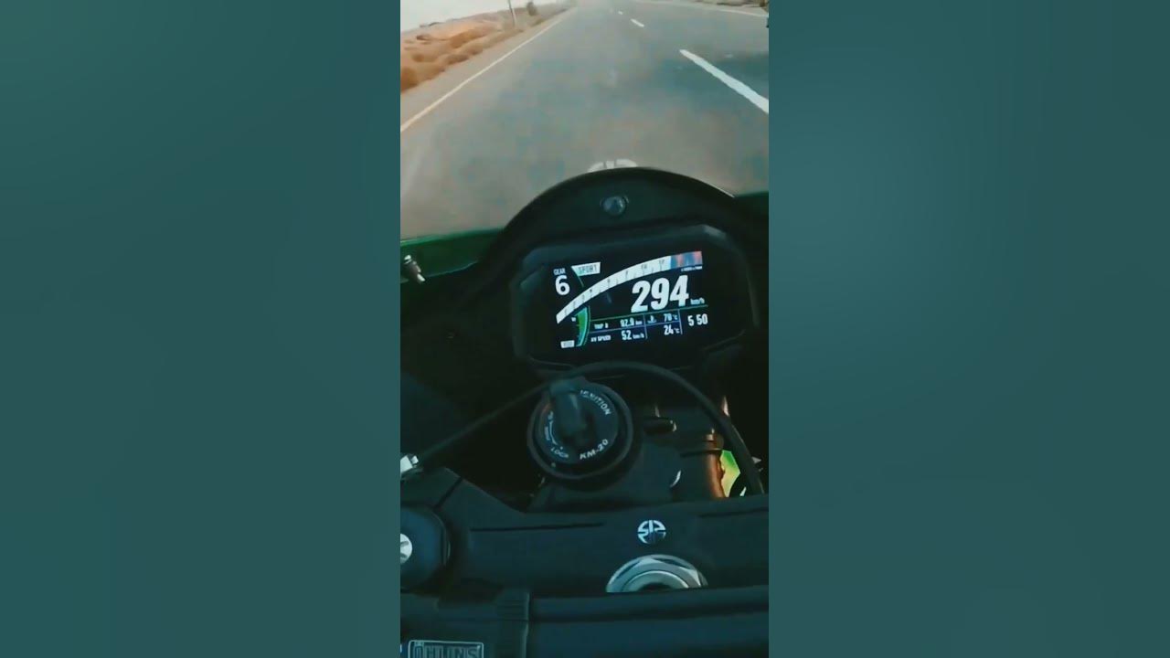 zX10R vs g900 bike ress video @MTBbible @PRORIDER1000AgastayChauhan - YouTube