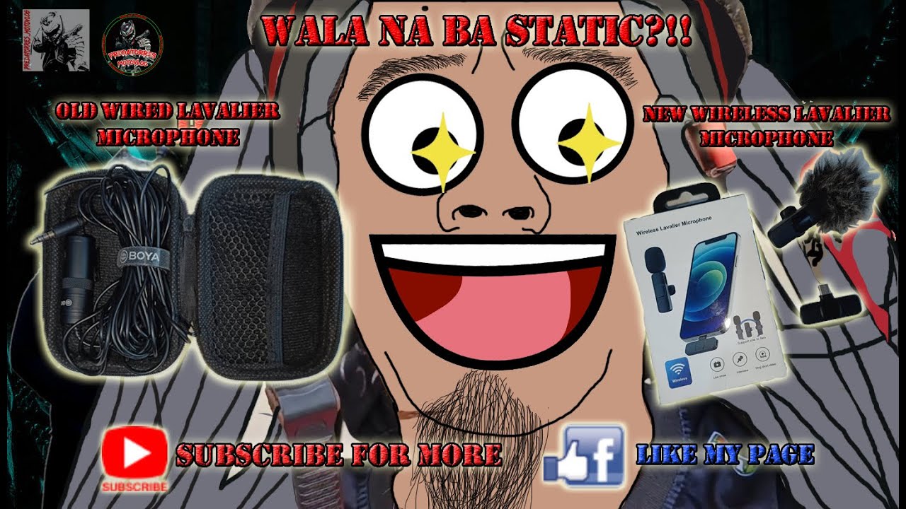 Basag LCD ni Oppo | Old Lapel vs New Lapel Testing Sulit ba ...