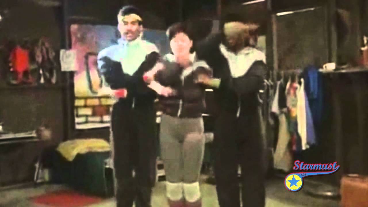 Teaser Funky Pearls Vol 130 BY DJ TAREK FROM PARIS - YouTube