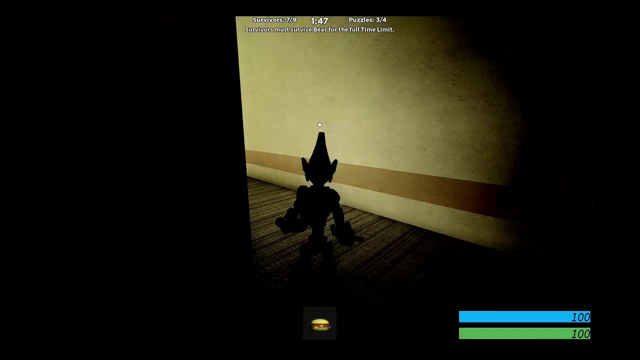 Roblox: as aventuras do lixobô EP 1 - YouTube