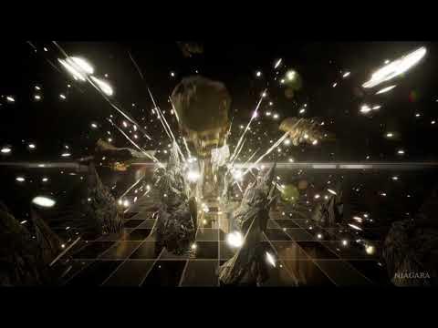 Game Effect Portfolio 게임 이펙트 포트폴리오 (Unity, 2D Sprite, Unreal Cascade/Niagara) 2023 - YouTube