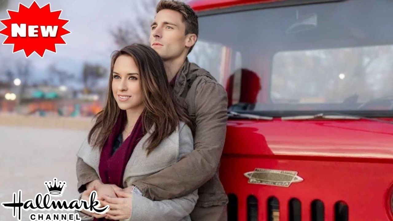 Great Hallmark Movies 2025 - New Hallmark Romance 2025 - Best Hallmark ...