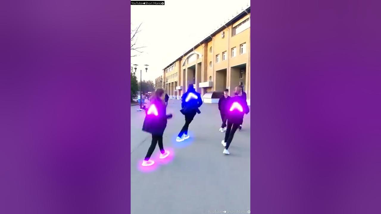 Astronomia Coffin Dance New Most Viral Video Shorts Youtube