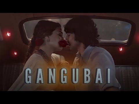 Gangubai Kathiawadi | Meri Jaan | Sanjay LeelaBhansali | Alia Bhatt | Neeti Mohon | Shantanu M