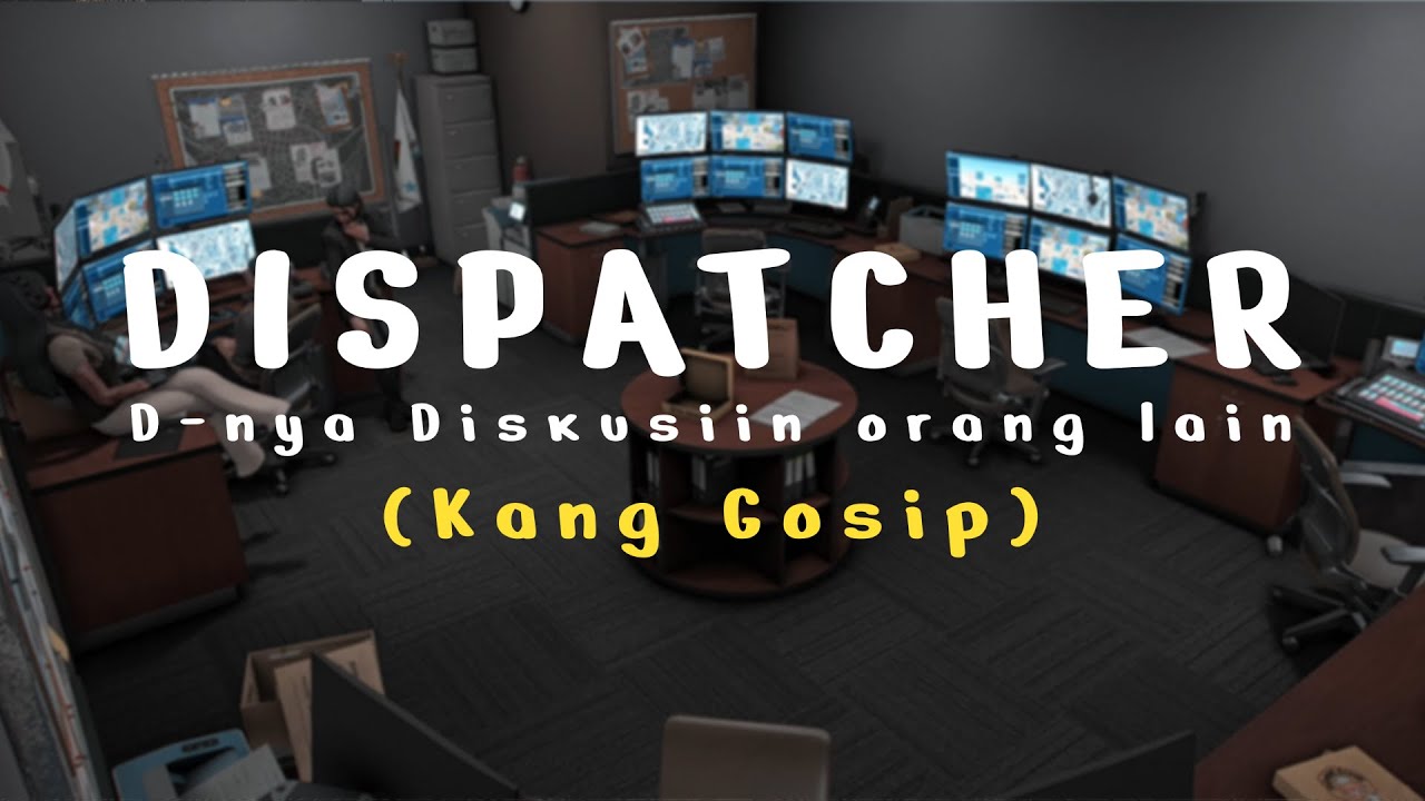 Gibahin High Command LSPD | FiveM Video #exepolice #executiverp - YouTube