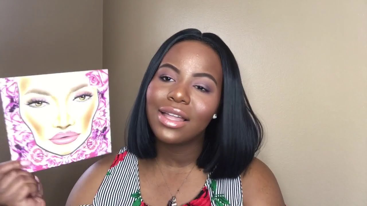Holly Boon and her problematic statements - YouTube