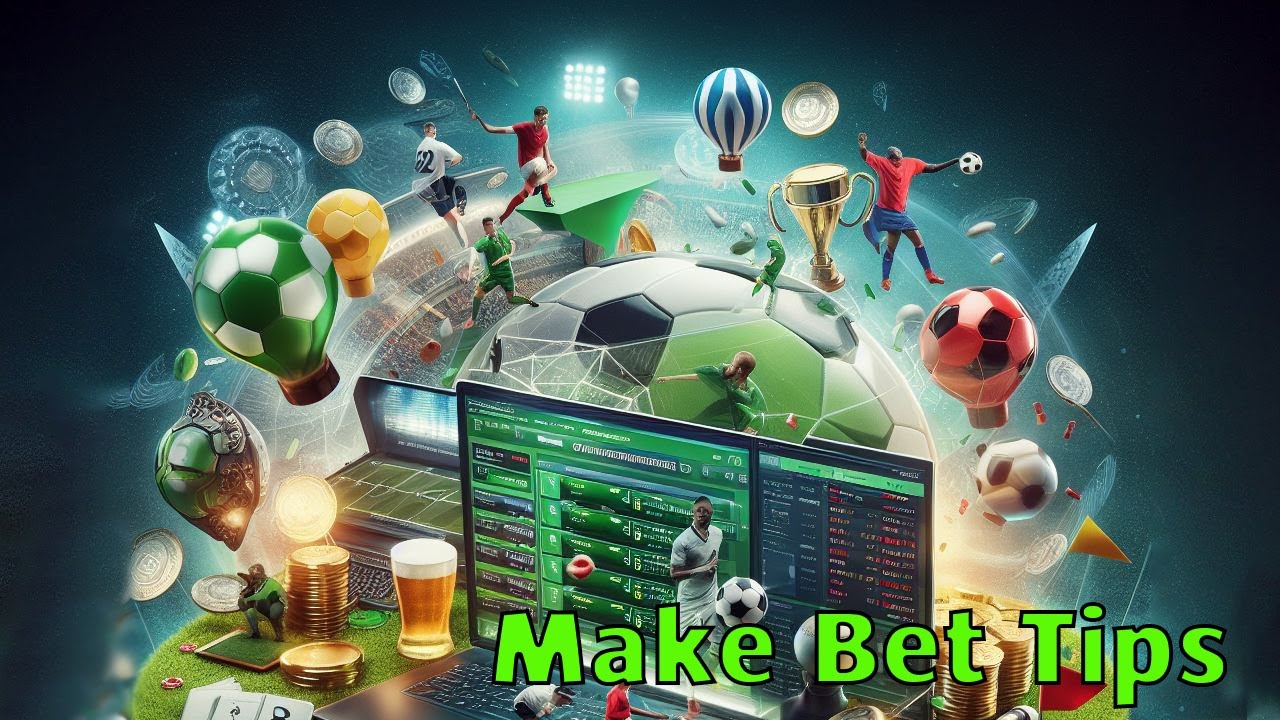 Join to Tipster Competitions: Use Bet Calculator to make free Bet Tips ...
