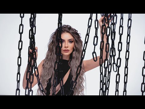 PINAR YILDIZ - VİRAN