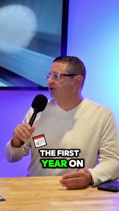 Why Owning Beats Renting (and How to Get a Lower Rate!) 🏡 - YouTube