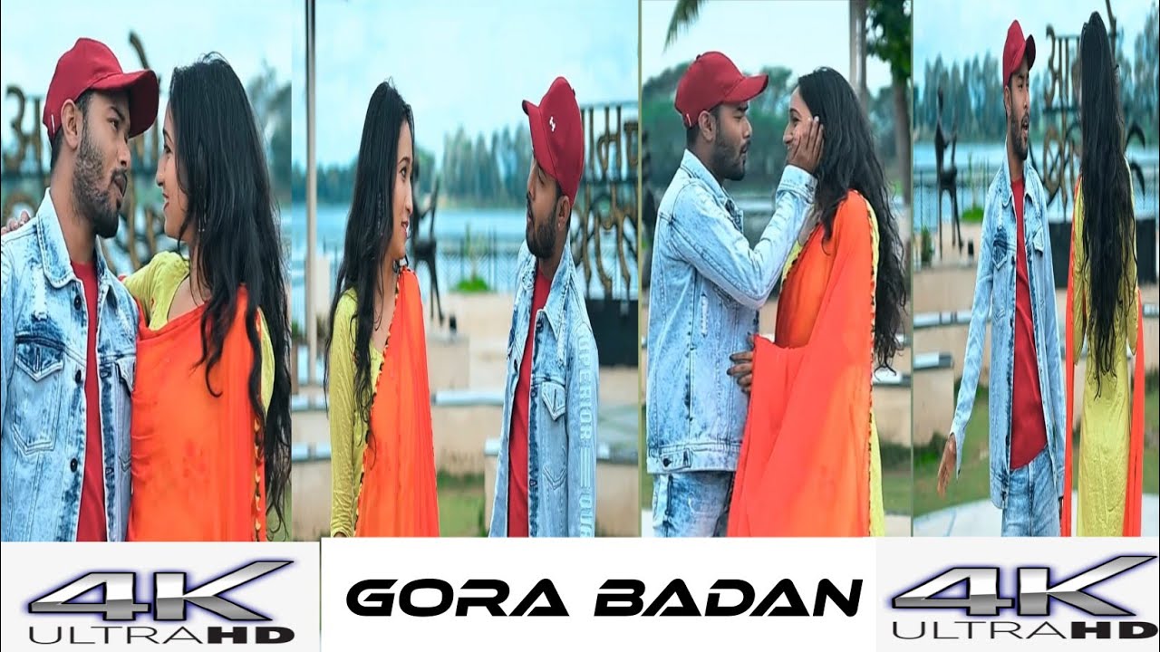#status_family Gora Badan Ma Lofi status video #armusicofficial # ...