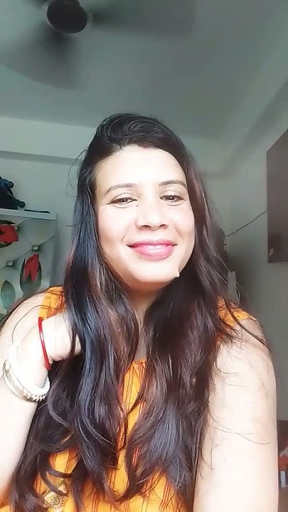 Runu Ghosh #shotrs #youtubeshorts #trending # virl please like comment share and subscribe - YouTube