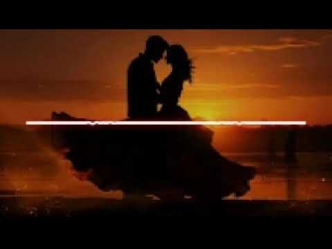 BEST MUSIC REMIX BY 224 - ЛУЧШИЙ МУЗЫКА РЕМИКС 