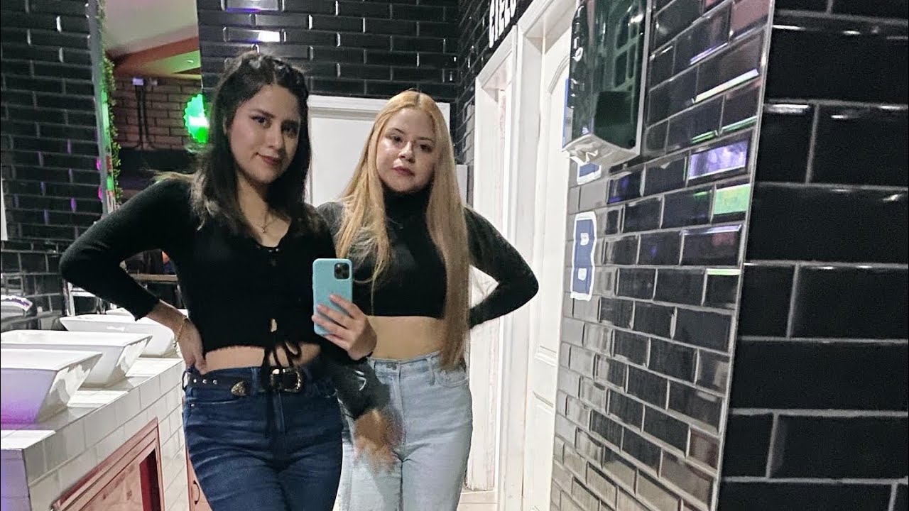 Chismesito ahuevo- reaccionando a historias de mala 🍀 suerte - YouTube