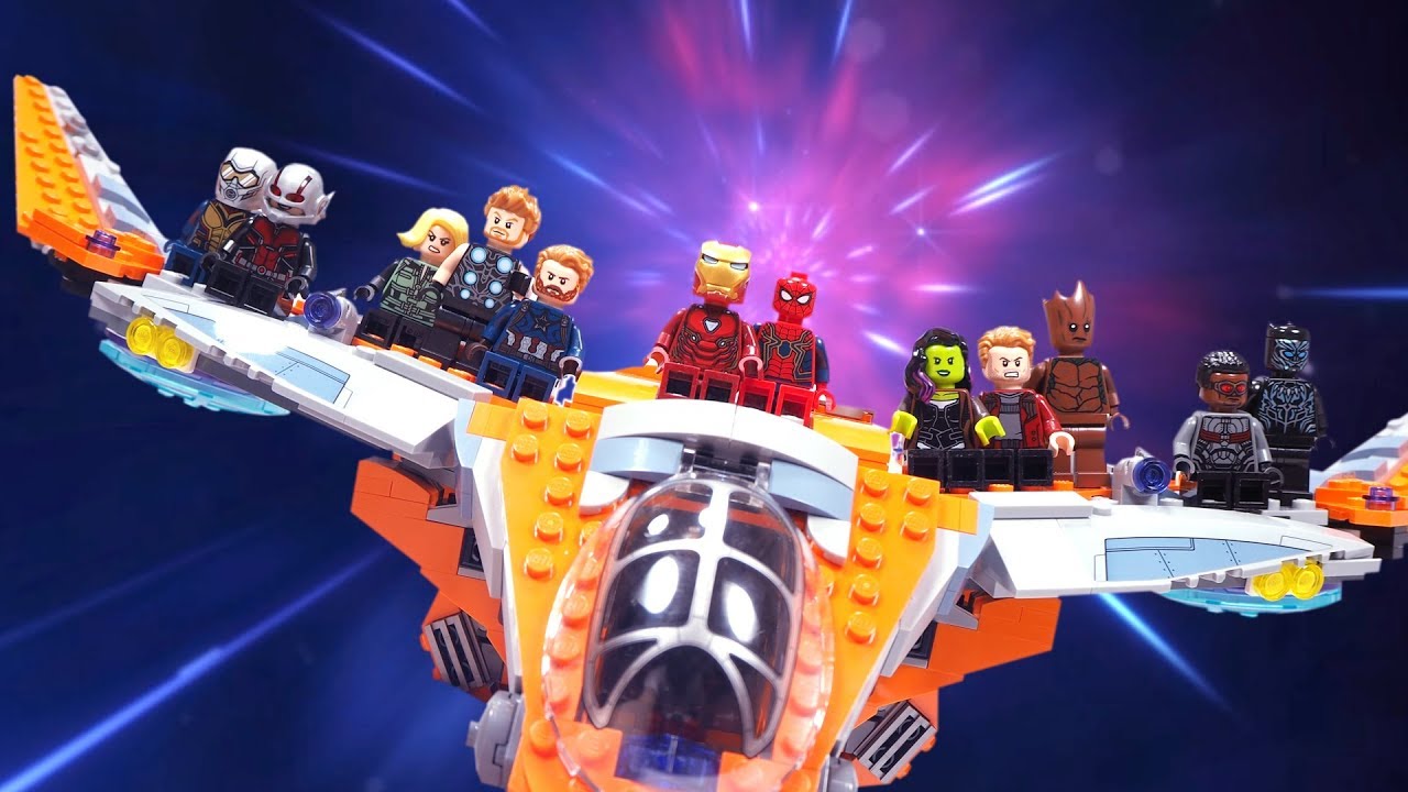 Congratulations NEO25 50000+ Subscribers :D - YouTube