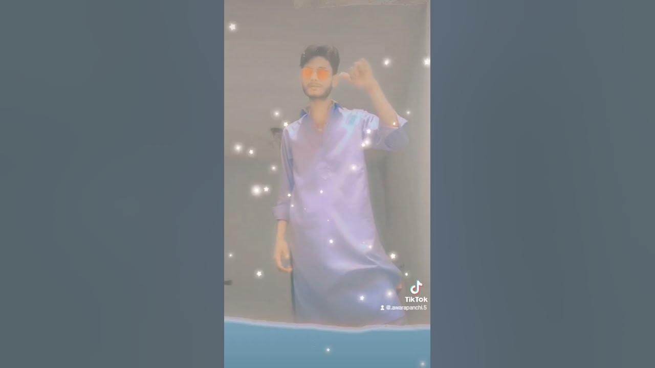 like to kro yr - YouTube like to kro yr - YouTube