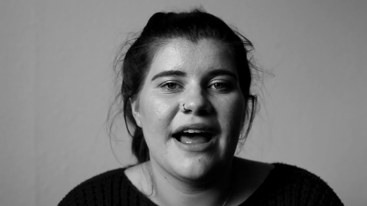 ONE PERCENT TRAILER MEDIALE 2018 - YouTube