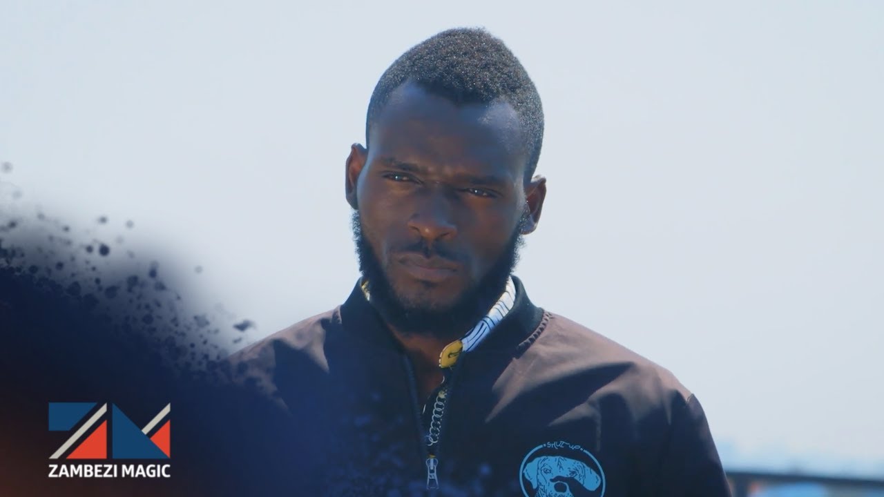 Missing package woes – Mpali | S5 | Ep 97 | Zambezi Magic - YouTube