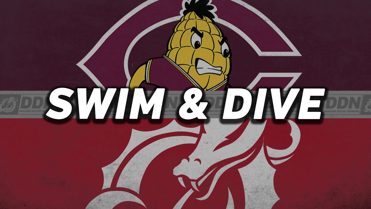 SWIMMING & DIVING: MSUM vs Concordia College (6PM - 1.21.2022) - YouTube