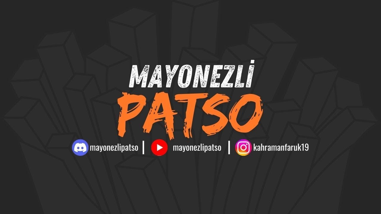 VİENNA'DAYIZ!! GTA ROLEPLAY!! #gta #roleplay #fivem #vienna #gta5 - YouTube