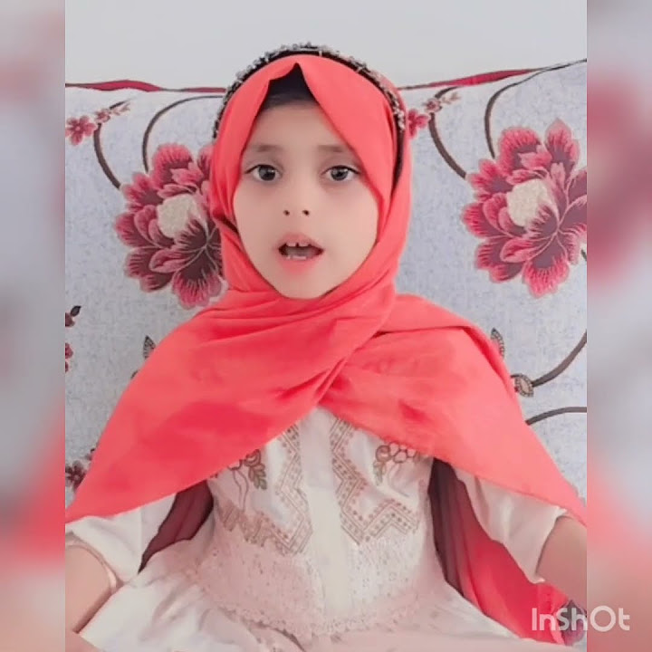 نام خدا به ندا جان ، Youtube