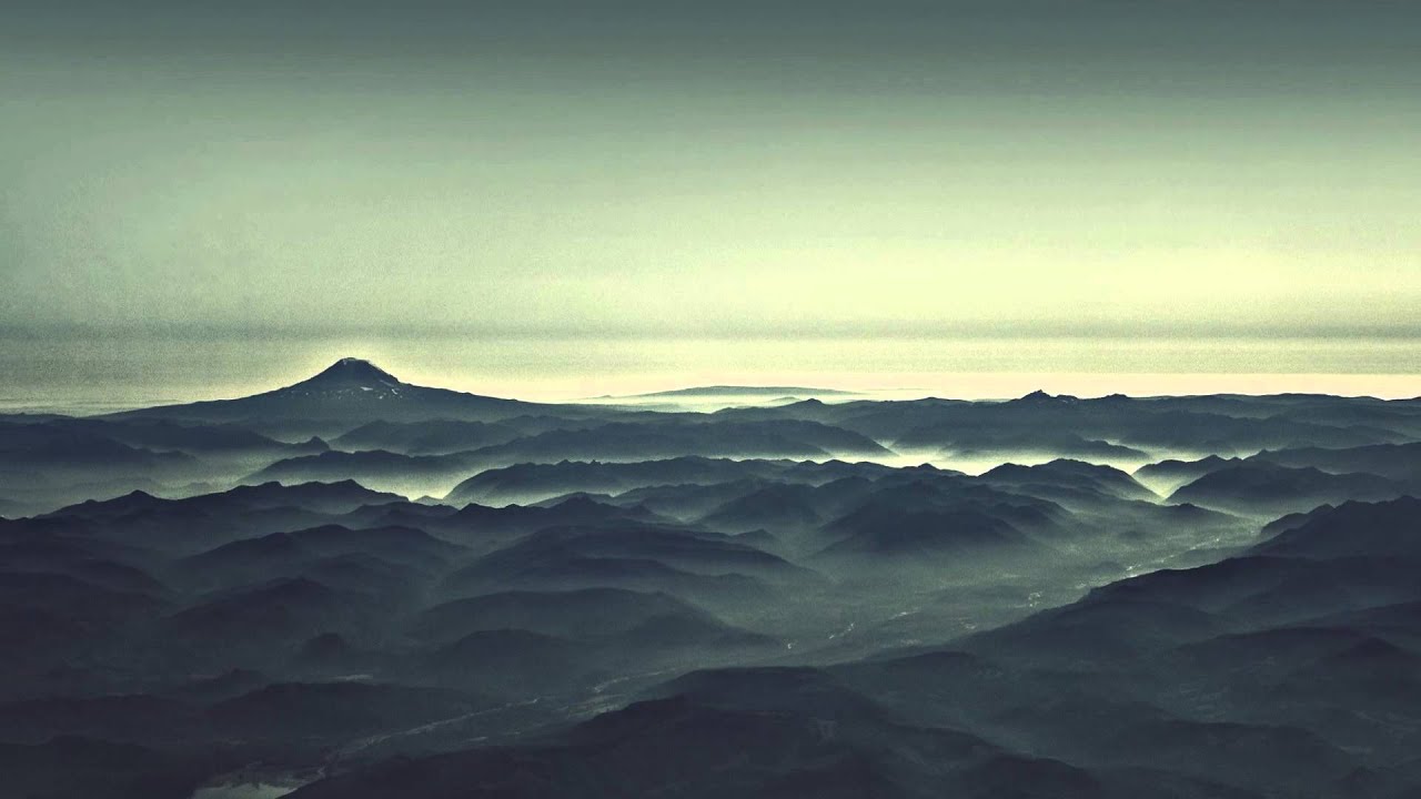 WAVES || MR. PROBZ - ROBIN SCHULZ REMIX [LYRIC VIDEO] - YouTube