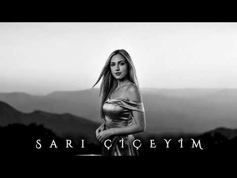 Sari Ciceyim - GuniMelodi / Remix / Aqil Memmedov