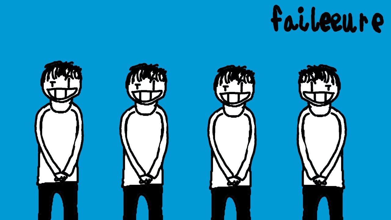 i am so sick of this but i love it - YouTube