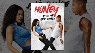 Honey Rise Up And Dance I Was Dancing Film Clip Universal Pictures All ...