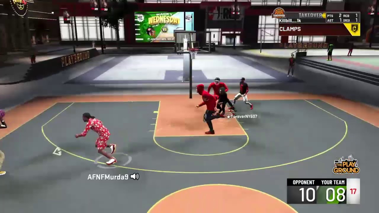 2k20!!!!! Best Play/Sharp On 2k20!!! - YouTube