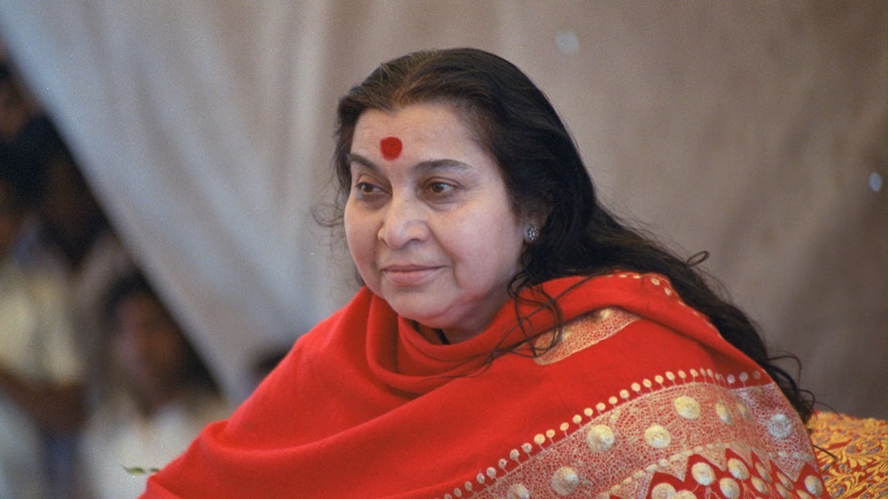 11 AM GMT 5 I Jan 22I Sahajayoga En Espa ol YouTube 11-am-gmt-5-i-jan-22i-sahajayoga-en-espa-ol-youtube