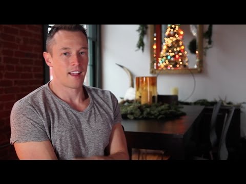 19 Days Not Masturbating?