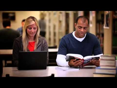 Sozo Life - Ignite ® What Fuels You - Coffee Berry - YouTube