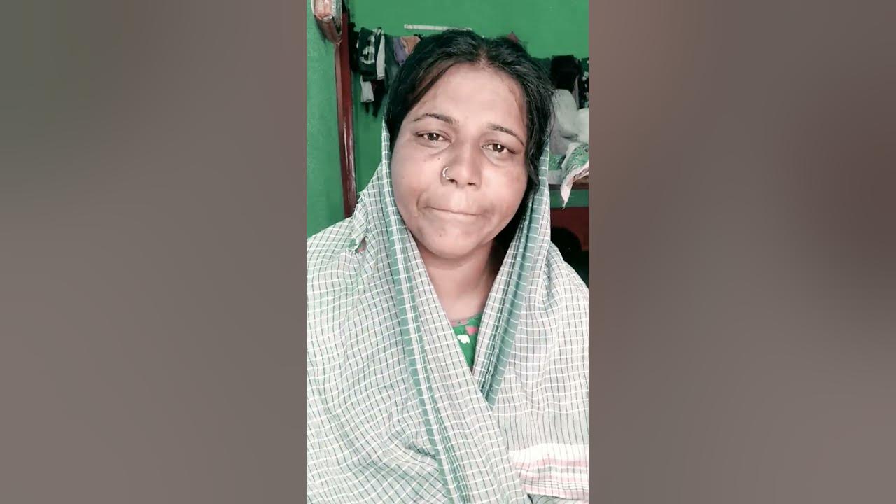 Tumse Milkar Lali Devi 1555 - YouTube