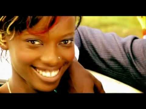 TUGENDE MUKIKADDE  R&B-BAND-REGGEA MUSIC NONSTOP BY DJ SIGGWA [KM] AND DEEJ BOAZ