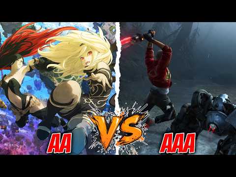 I Gotta Vent About This | Why PlayStation Shut Down Japan Studio