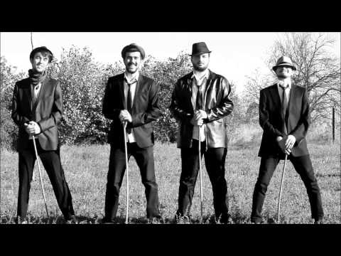 Kayıp Eser (Kısa Film)