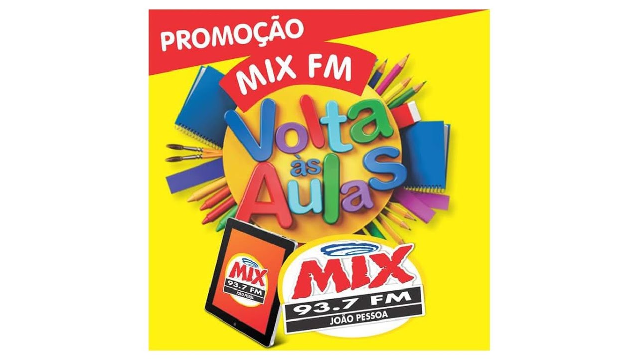 CURSO COREL DRAW // COMO FAZER RECORTE ( COREL SNAKE ) - YouTube