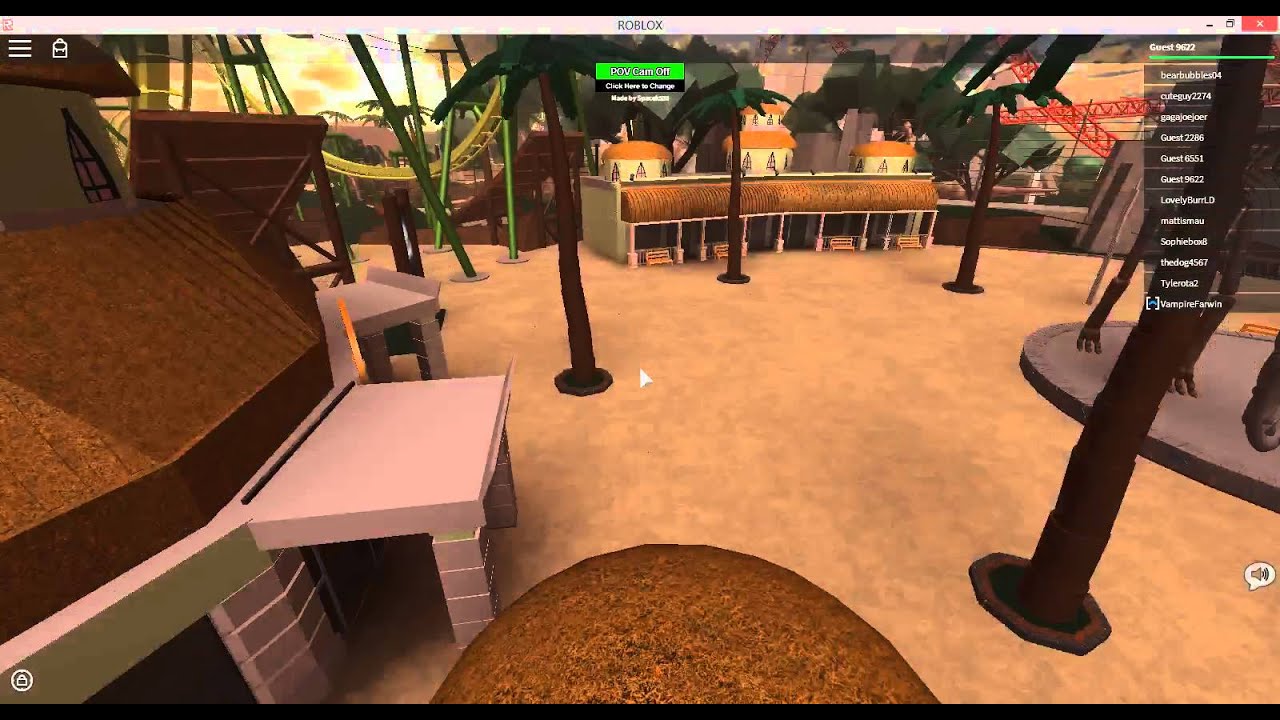 Lammy Liam Plays: Roblox Point - Part 1 - YouTube