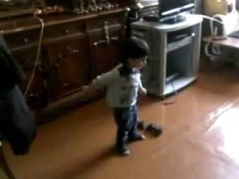 oynayan usaqlar