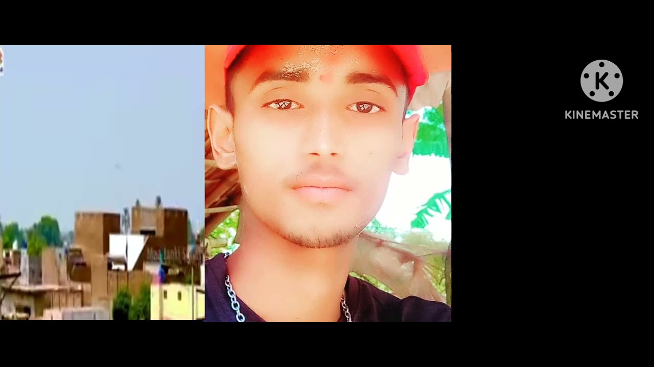 Ranjit mandal 8002 - YouTube