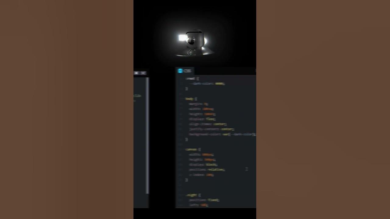 Css Animation Try This Youtubeshorts Youtube Shortvideo Coding Viral Learning