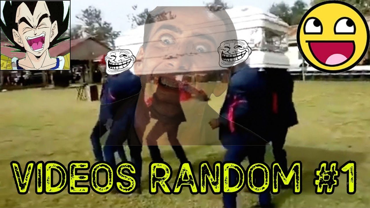 LOS MEJORES MEMES DE ATAUD DE GHANA - YouTube