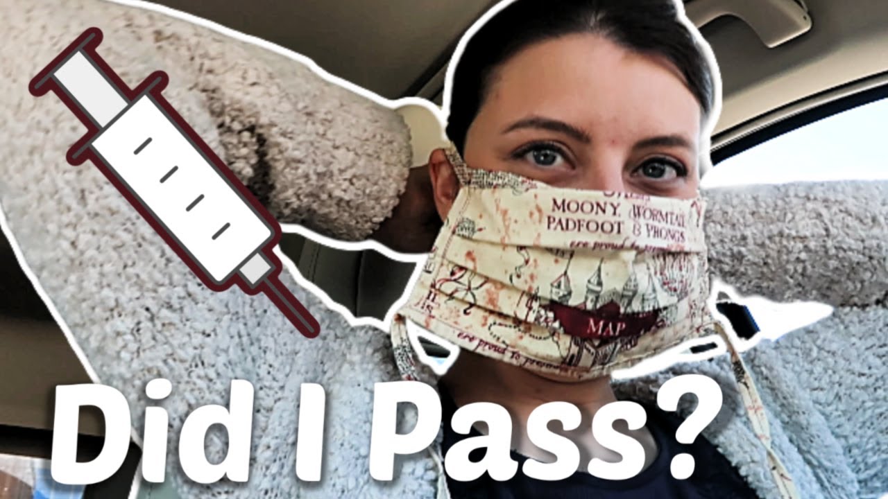 Endometrial Scratch, Recurrent Loss Panel & Baseline Ultrasound | IVF ...