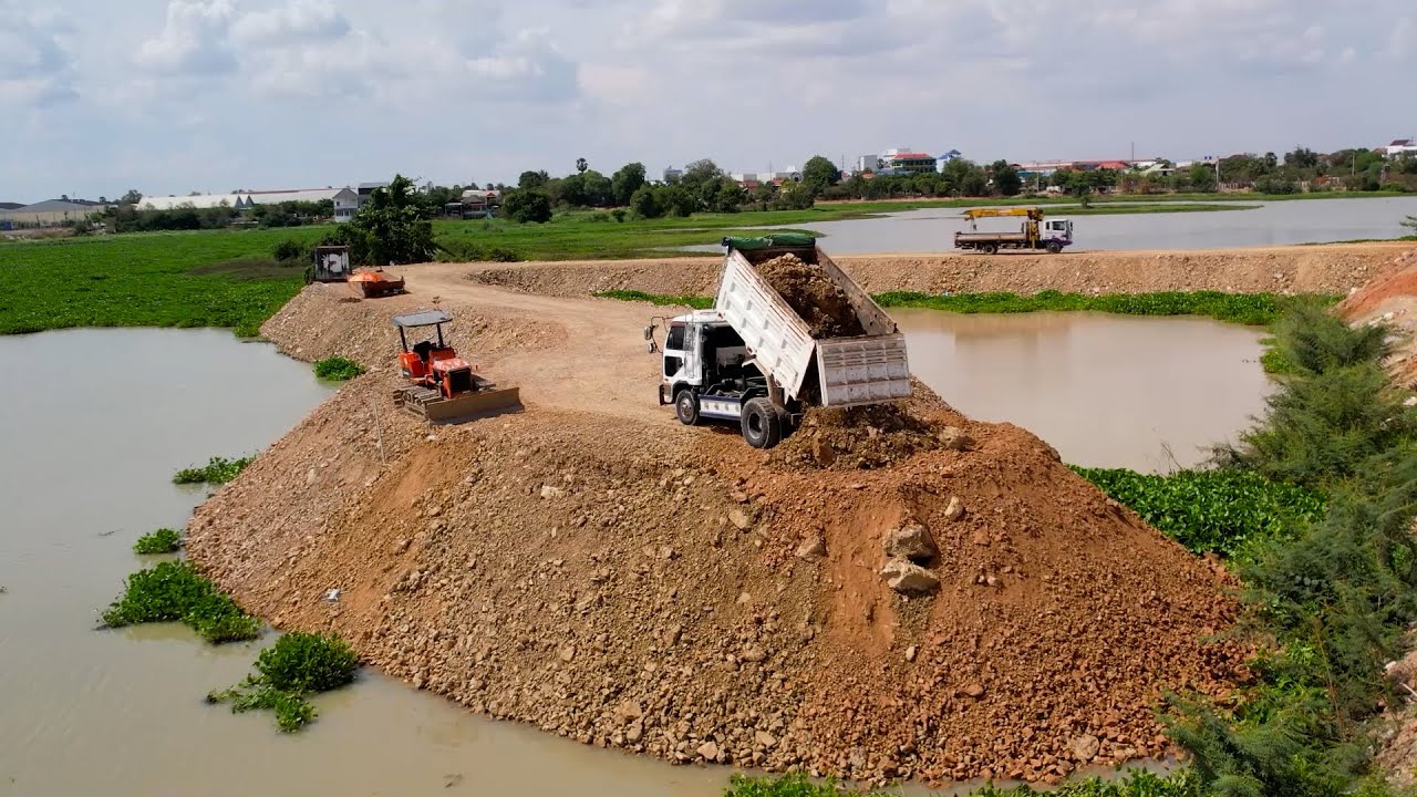 Incredibly this beautiful project has interesting activities with a ...