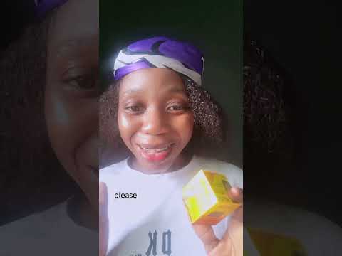 Black Spot Remover | Clear Stubborn Pimples | Carotone BSC Cream ...